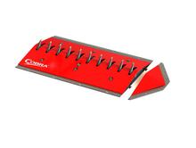 OneWaySpikes.com Products Page