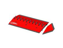 OneWaySpikes.com Products Page