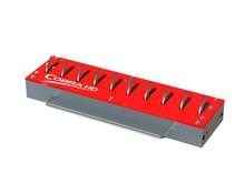 OneWaySpikes.com Products Page